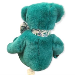 Victoria's Secret | Other | Vintage 992 Victorias Secret Bear | Poshmark